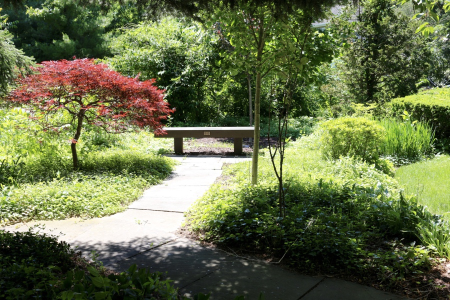 First Congregational Church of Park Ridge - Home